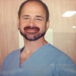 Foot and Ankle Medical Group